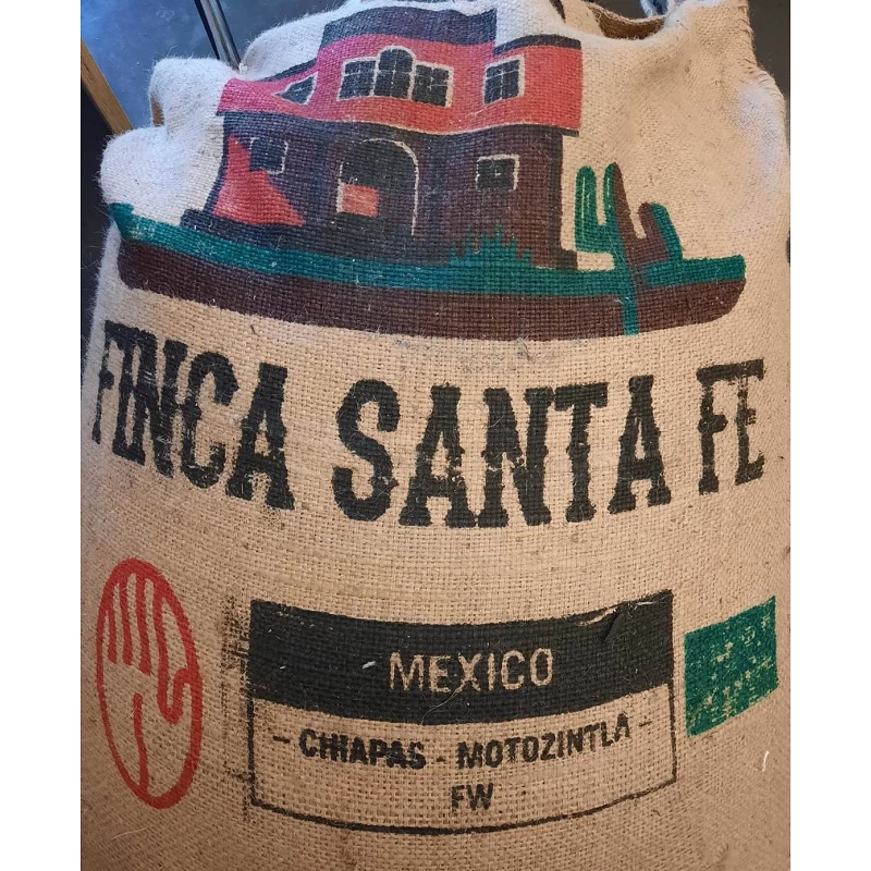 Decaf Specialty coffee capsules - Mexico | Cafe Gourmet Número de ...